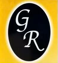 Golden Rule Termite & Pest Control, Inc. - Ruskin, FL - Nextdoor