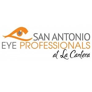 San Antonio Eye Professionals at La Cantera - San Antonio, TX - Nextdoor