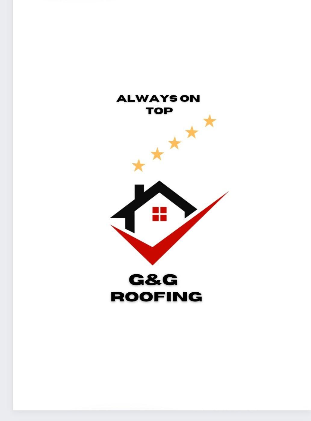 G&G Roofing - Nextdoor