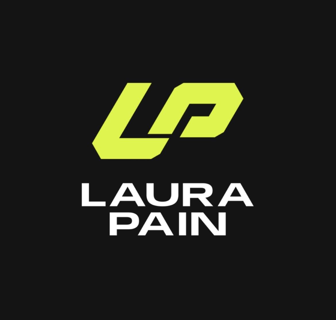 Laura Pain Boxing Academy - Guildford, GB-ENG - Nextdoor