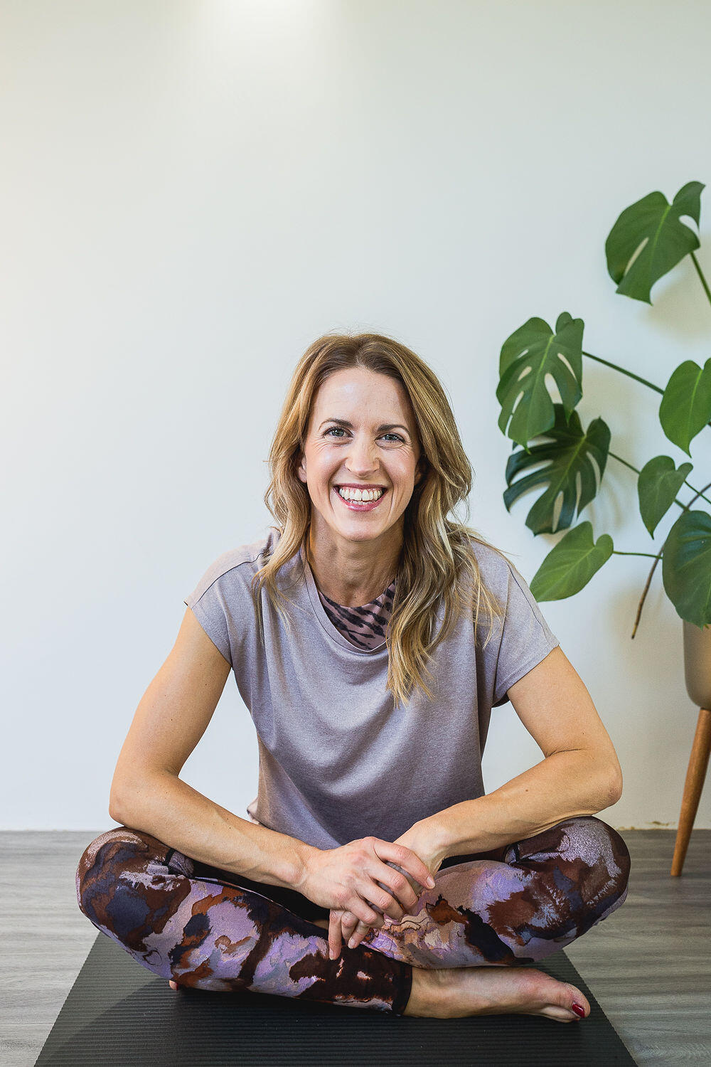 Heather Ormerod Pilates - Attleborough, GB-ENG - Nextdoor