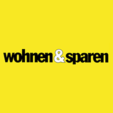 Wohnen und Sparen A. Leppin Wohnbedarf GmbH - Nextdoor
