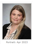 Rachel Carlson, CNA MAA - Jacksonville, FL - Nextdoor