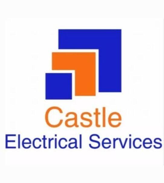 Castle Electrical Services - Nextdoor