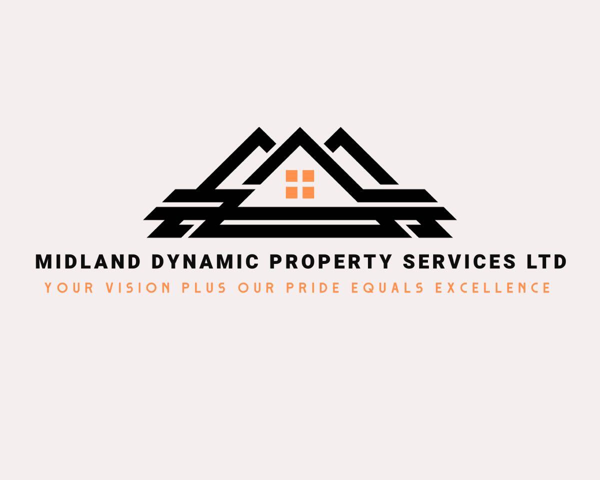 M D Property Services Ltd - Derby, GB-ENG - Nextdoor