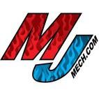 Mj Mechanical Heating & Air - Lancaster, CA - Nextdoor