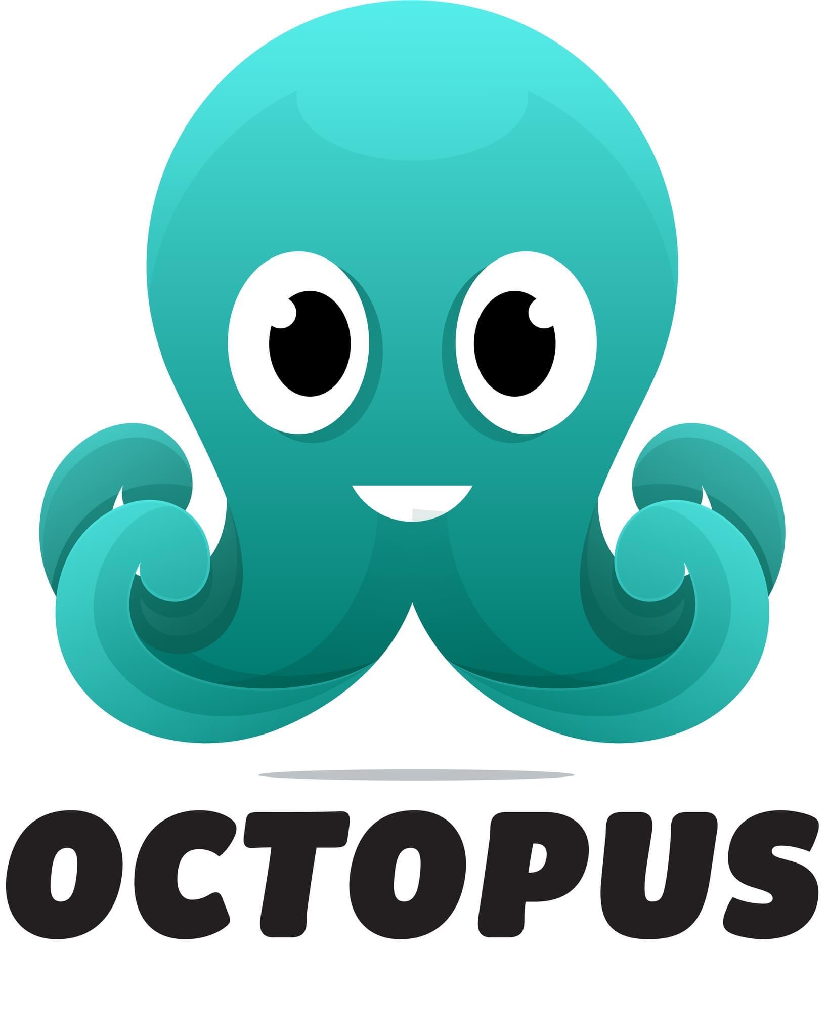 Octopus HR Solutions - Chesterfield - Nextdoor