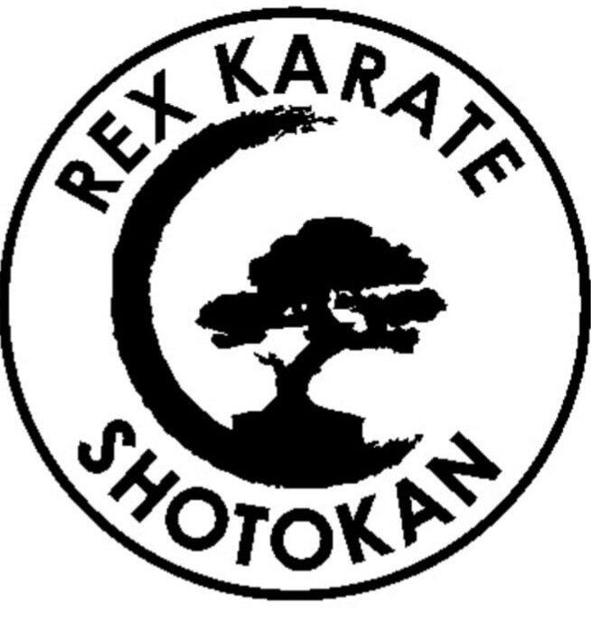 REX SHOTOKAN KARATE - London, GB-ENG - Nextdoor