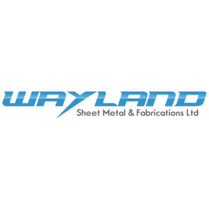 Wayland Sheet Metal & Fabrications Ltd - Heywood - Nextdoor