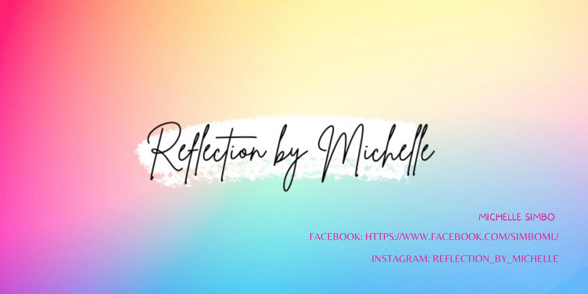 Reflection by Michelle - Coventry, GB-ENG - Nextdoor