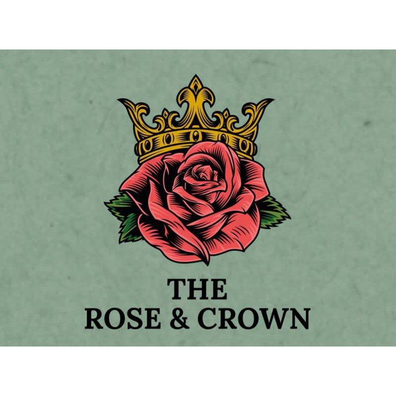 The Rose & Crown - Pilgrims Hatch - Nextdoor
