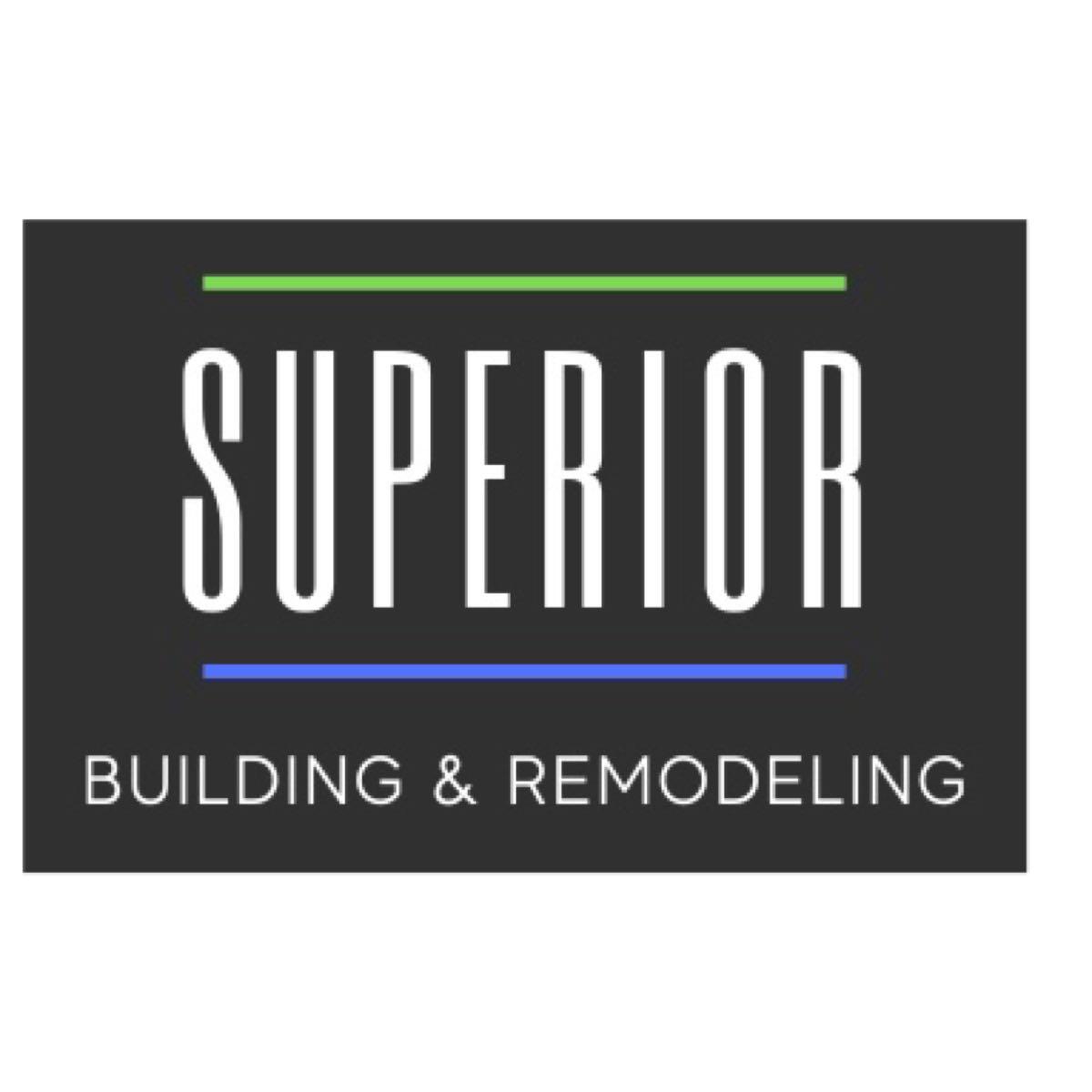 Superior Building and Remodeling- - Tool, TX - Nextdoor