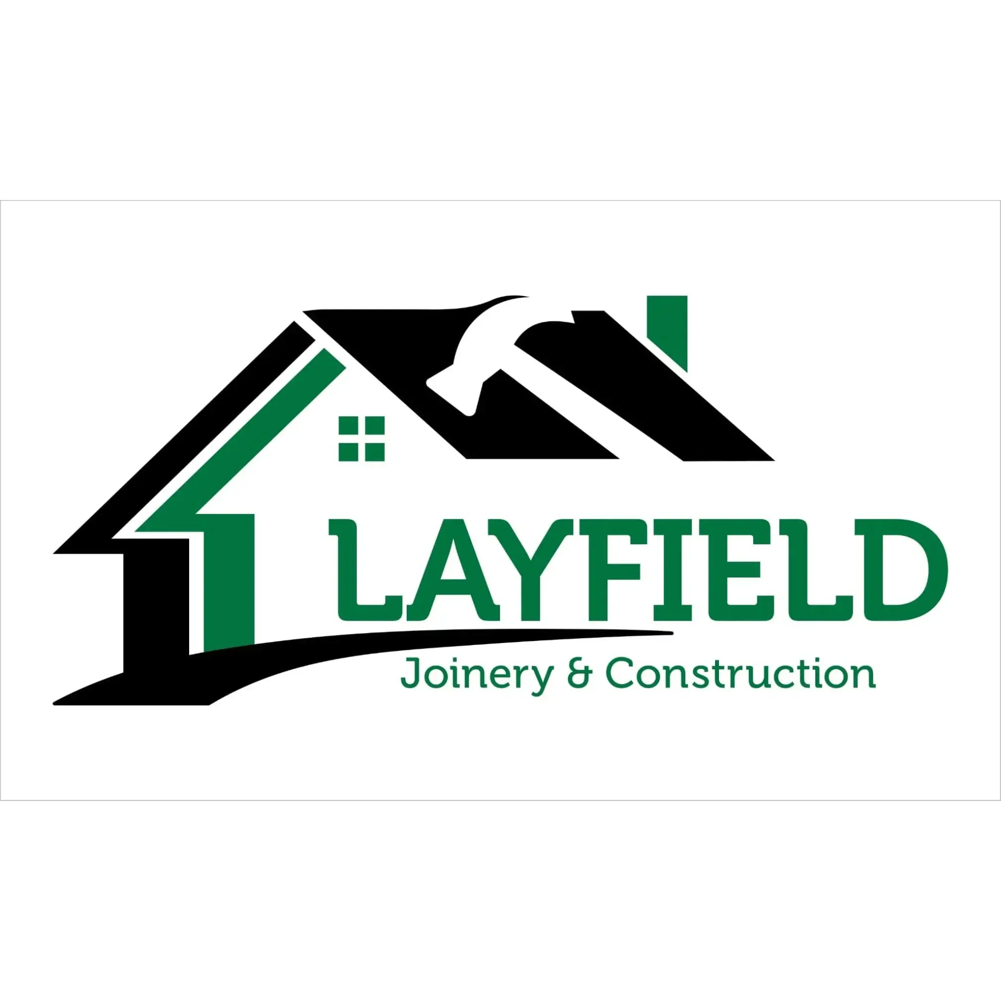 Layfield Joinery & Construction - Nextdoor