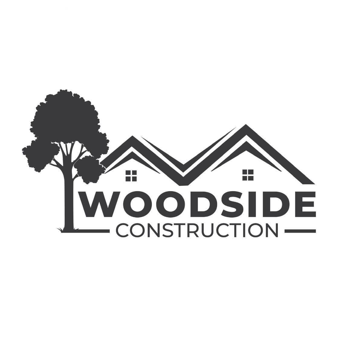 Woodside Construction - Waltham Cross, GB-ENG - Nextdoor