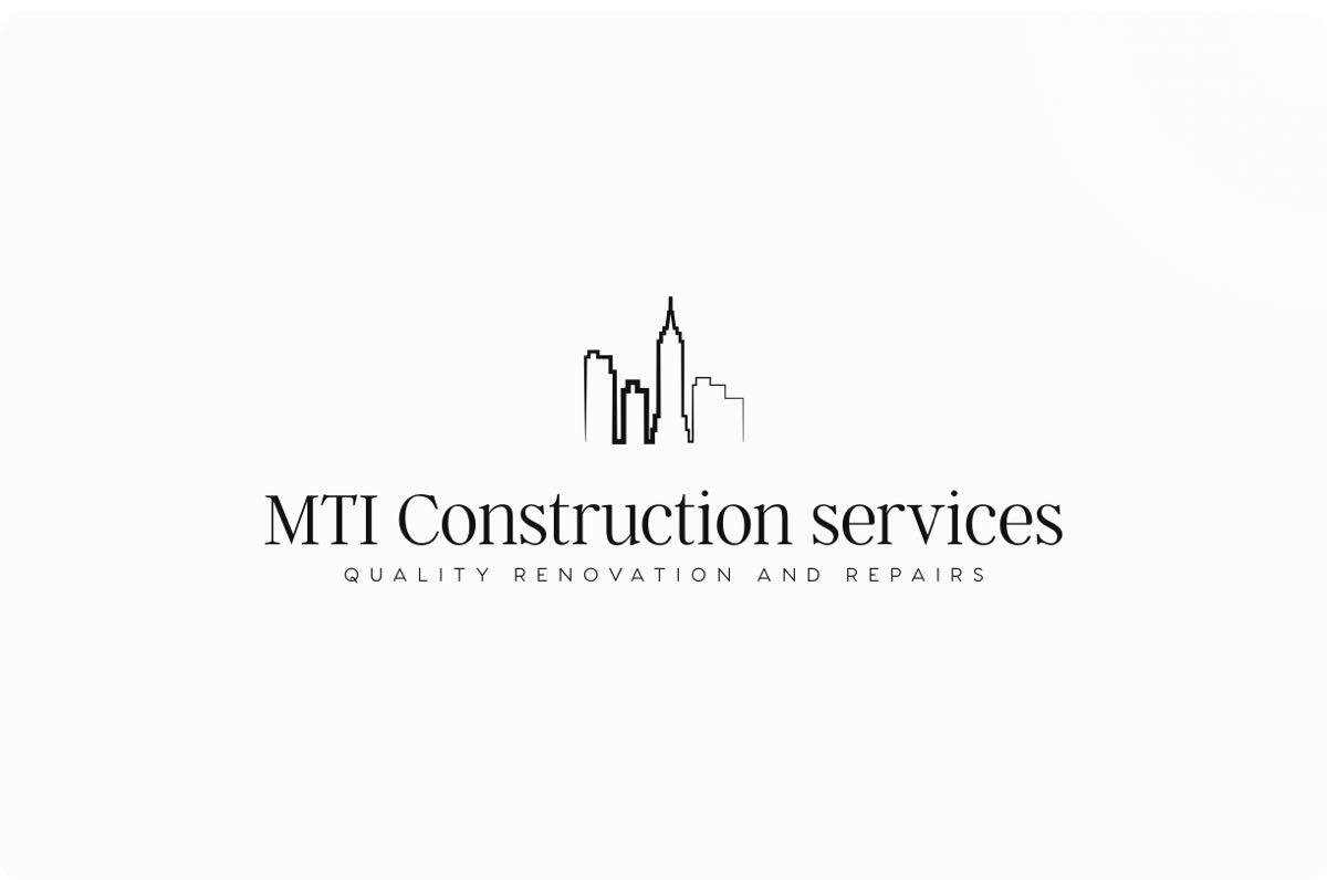 MTI Construction services ltd - Slough, GB-ENG - Nextdoor