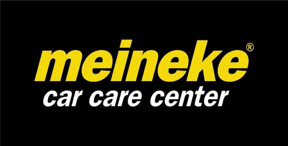 Meineke Car Care Center - Brandon, FL - Nextdoor