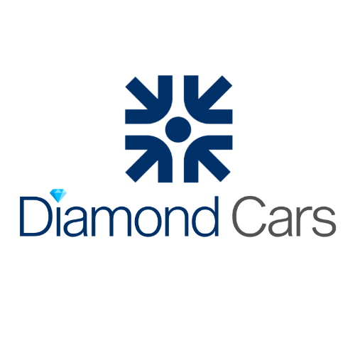 Diamond Cars - Pinner, England - Nextdoor