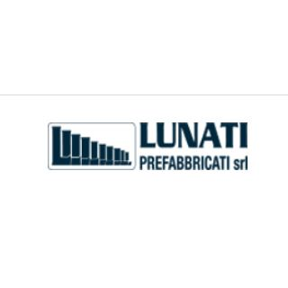 Lunati Prefabbricati - Nextdoor