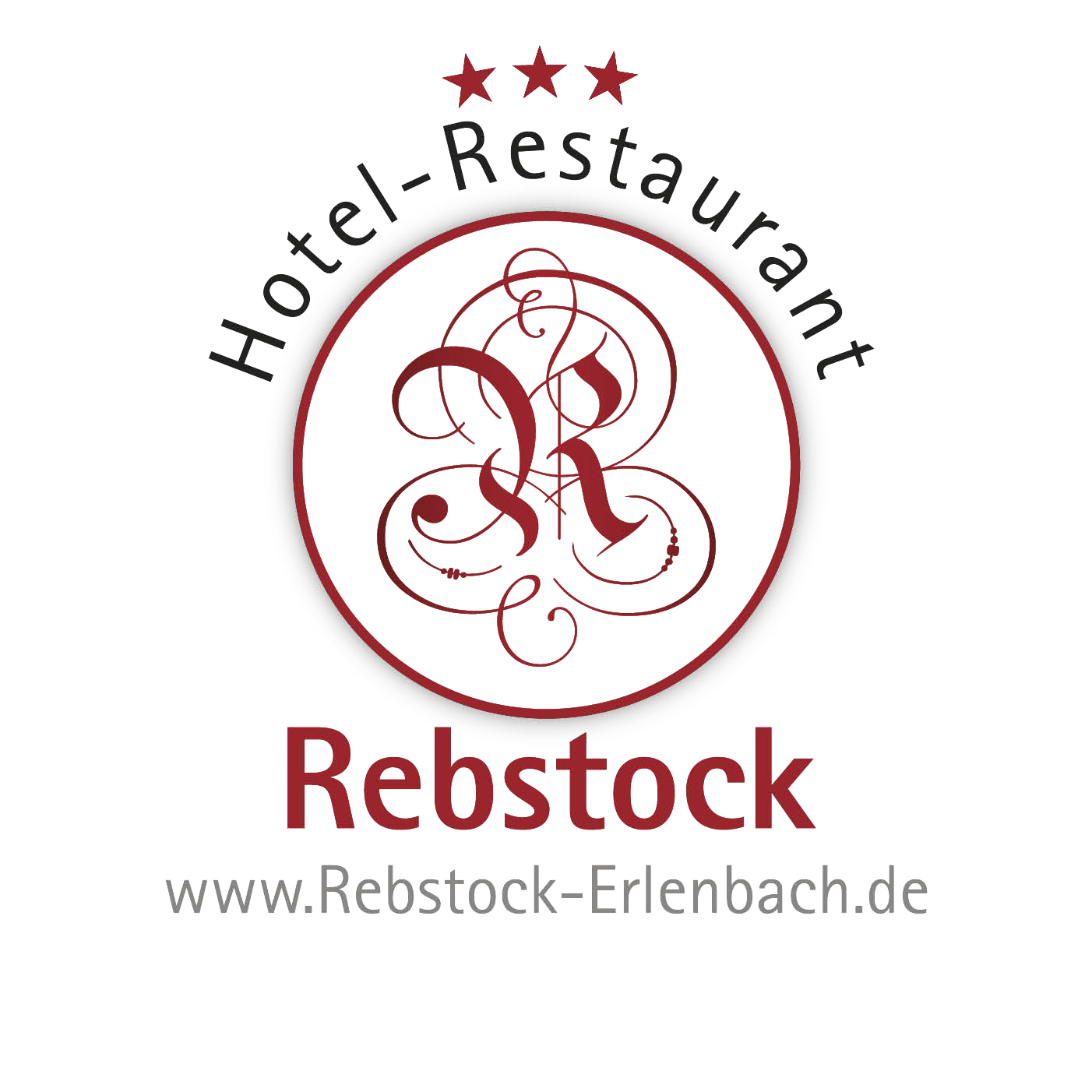 Hotel Restaurant Rebstock - Erlenbach - Nextdoor