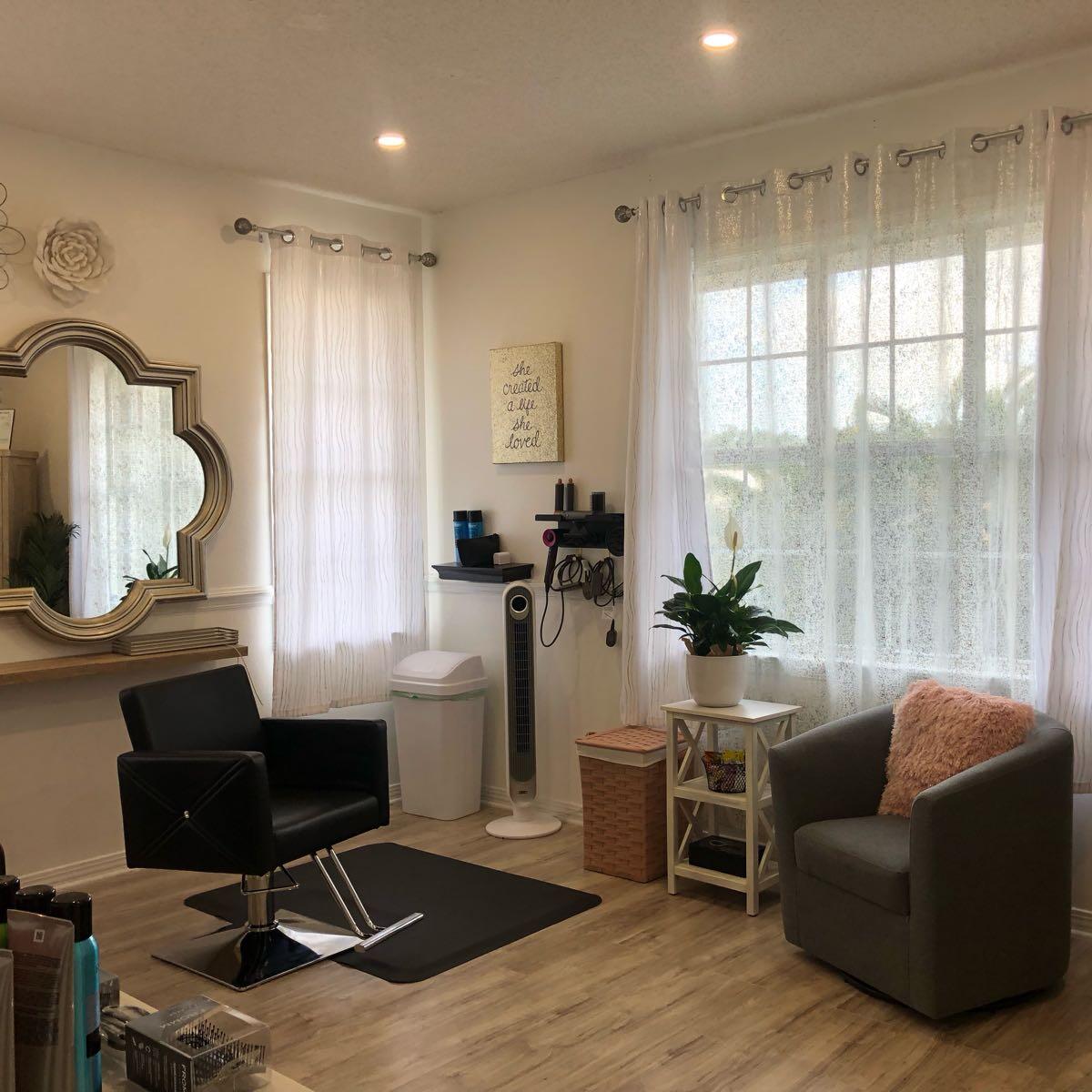 Artistic Touch Salon LLC - Foley, AL - Nextdoor