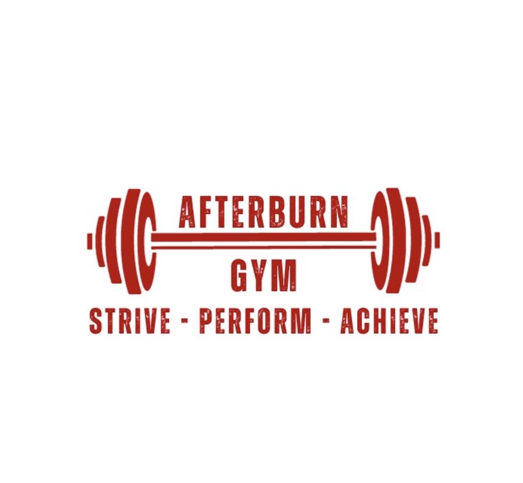 AfterBurn Gym - Midhurst, GB-ENG - Nextdoor