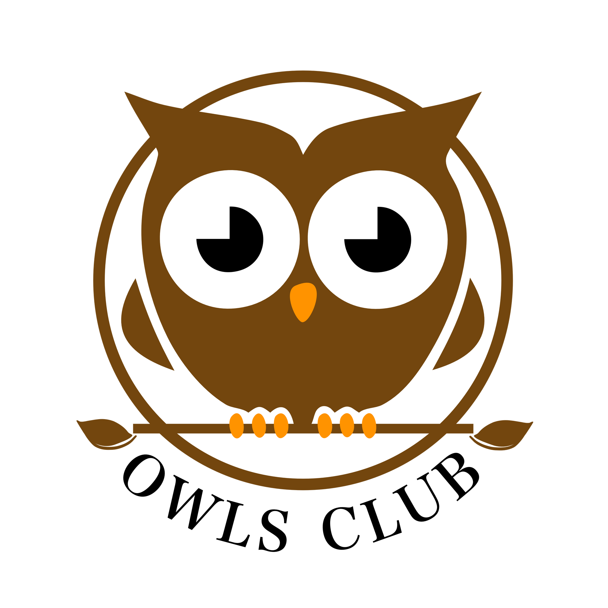 Owls Club - Elkhart, IN - Nextdoor