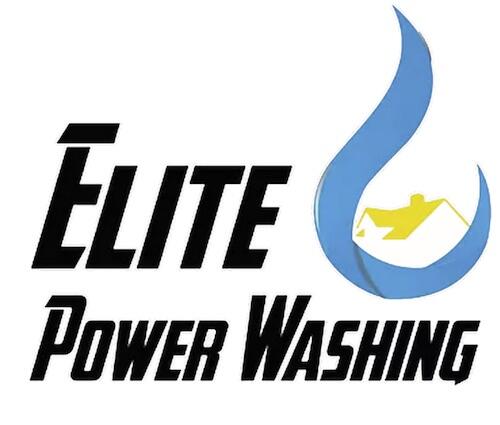 Elite pressure washing store