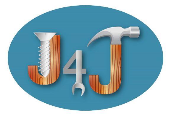 J4J - Jobs for John - Guildford, GB-ENG - Nextdoor