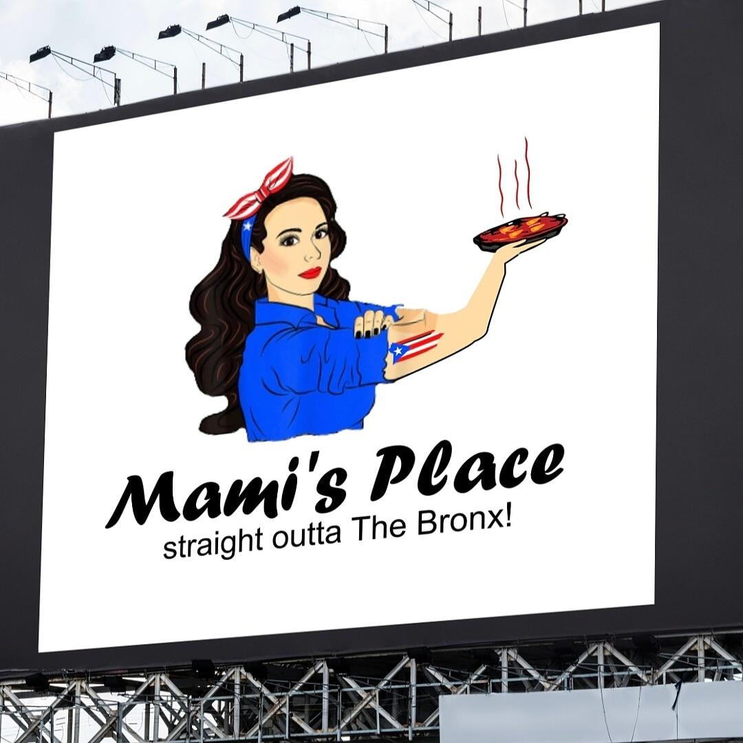 Mami's Place - Hopewell Junction, NY - Nextdoor