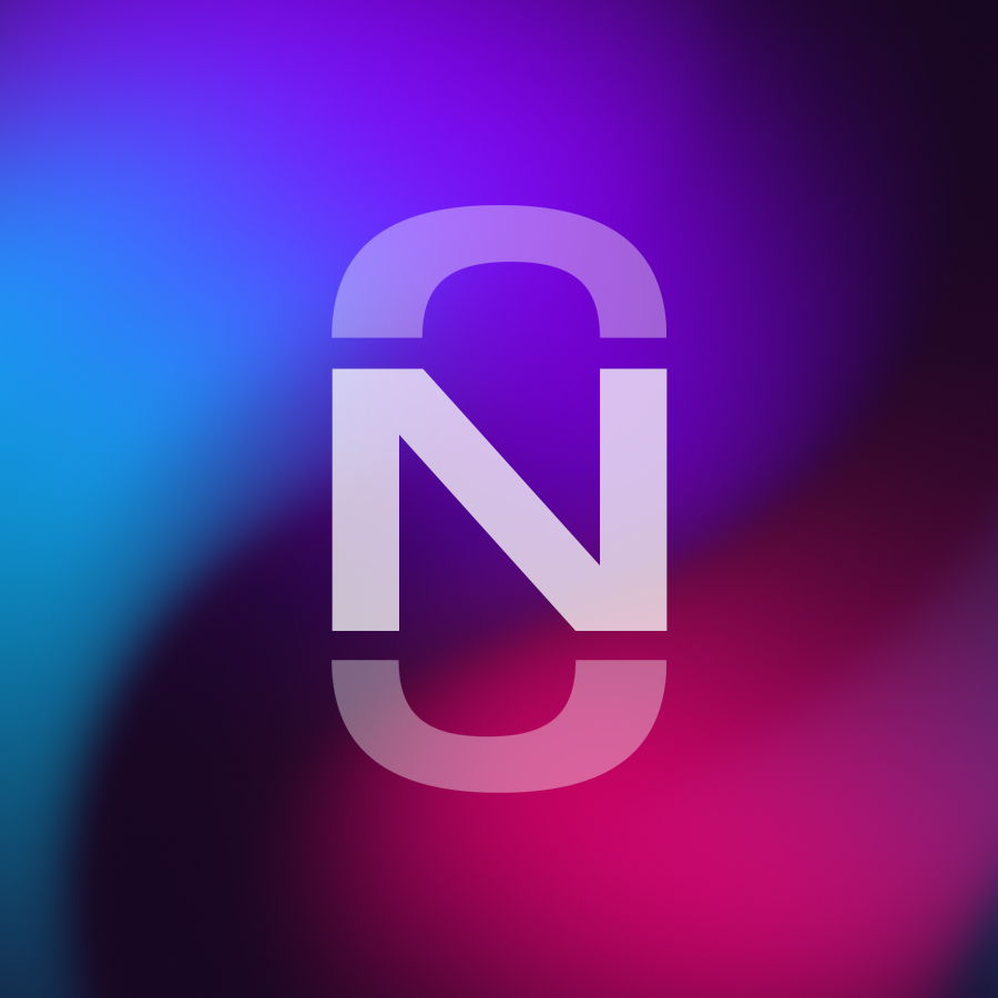 N3ON - Nextdoor
