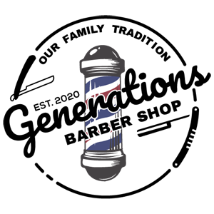 Generations Barber Shop - Blue Ridge Manor, KY - Nextdoor