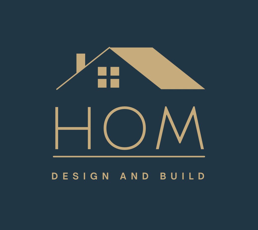 HOM DESIGN & BUILD INC - Springfield, VA - Nextdoor