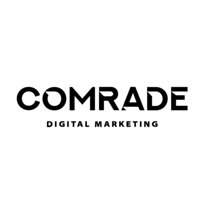Comrade Digital Marketing Agency Tampa - Tampa, FL - Nextdoor