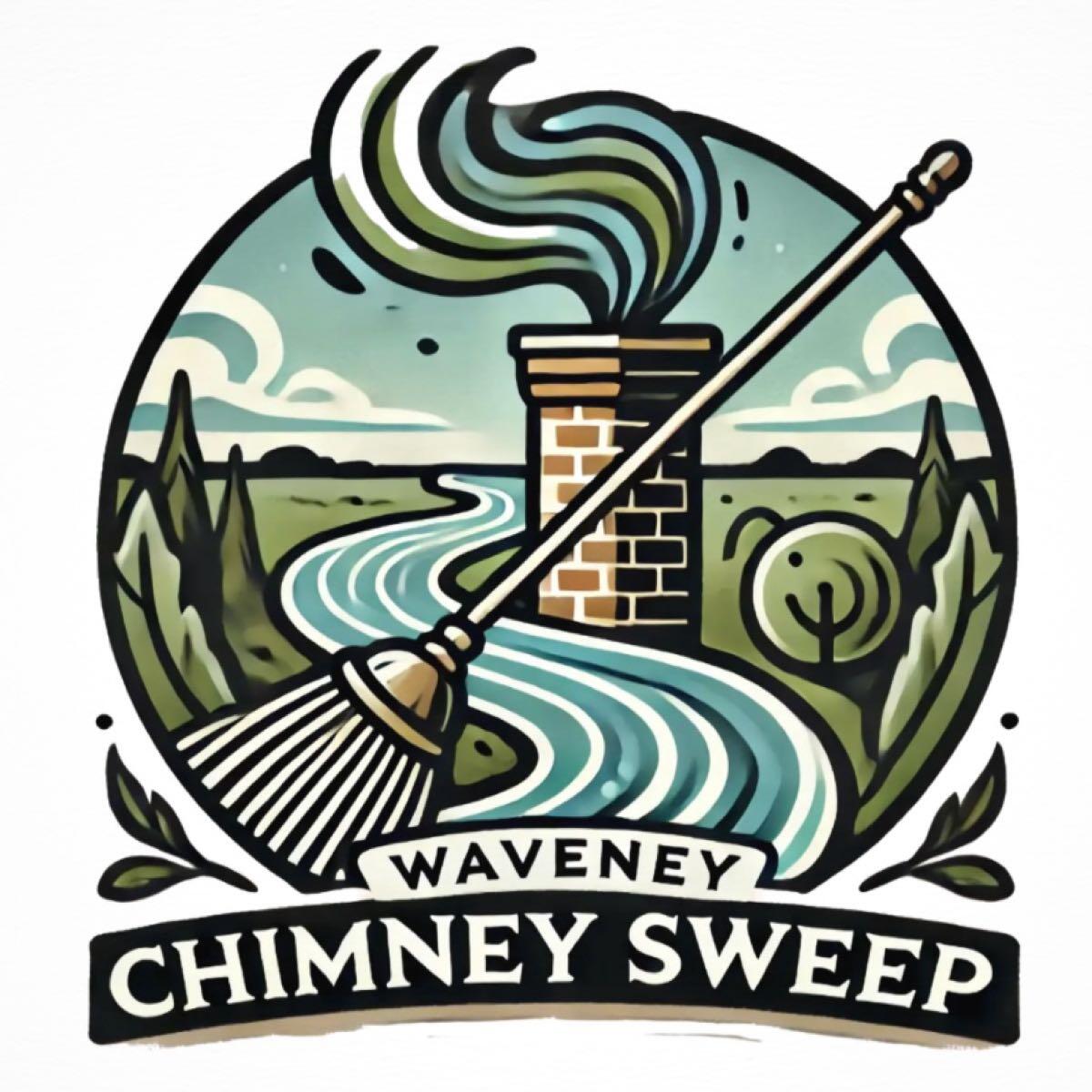 Waveney Chimney Sweeps - Halesworth - Nextdoor