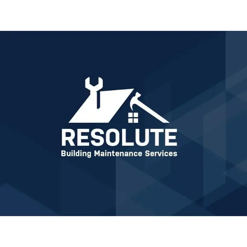 Resolute Building Maintenance Services - Nextdoor