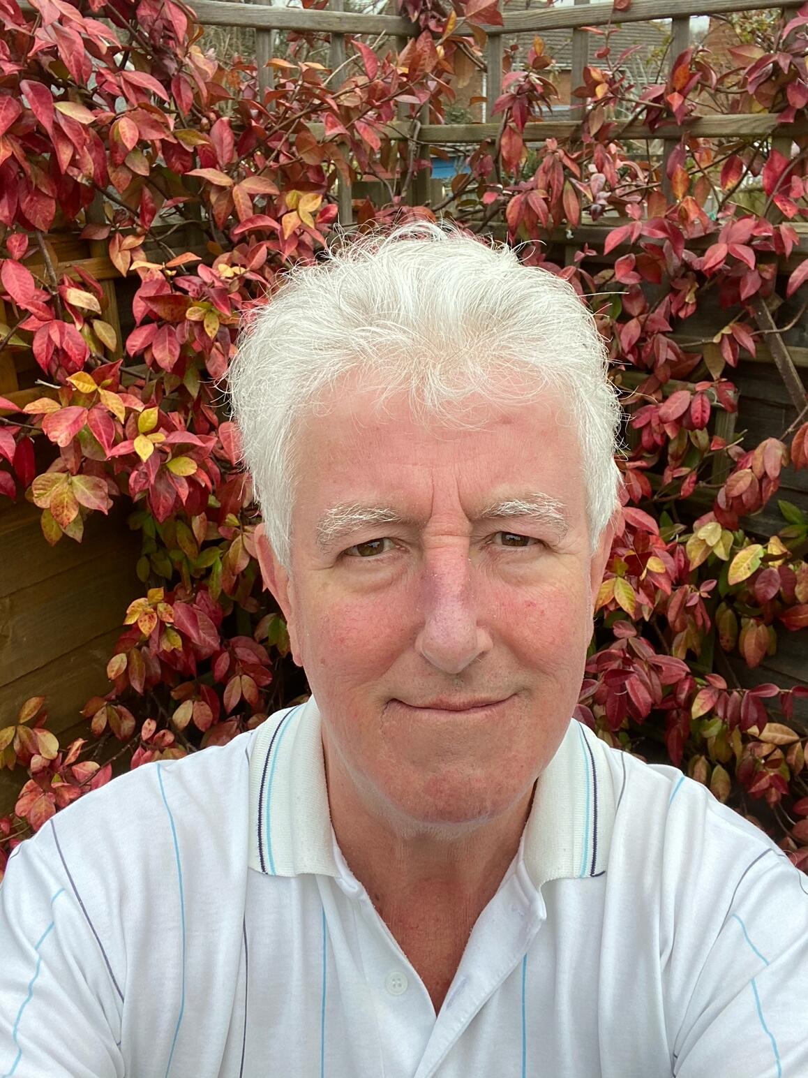 Sweet Travel - Reading - Nextdoor