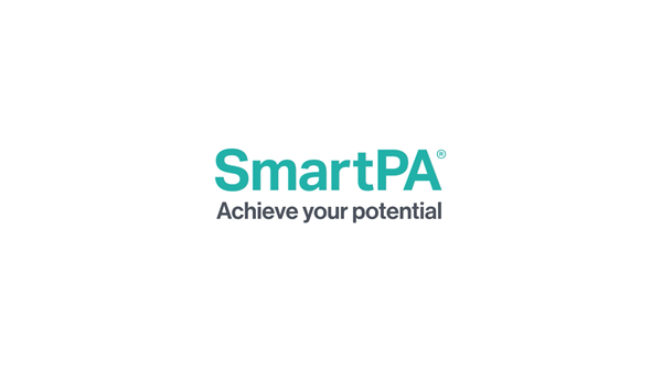 SmartPa Partner - Gemma Anderson Black - Bathgate - Nextdoor
