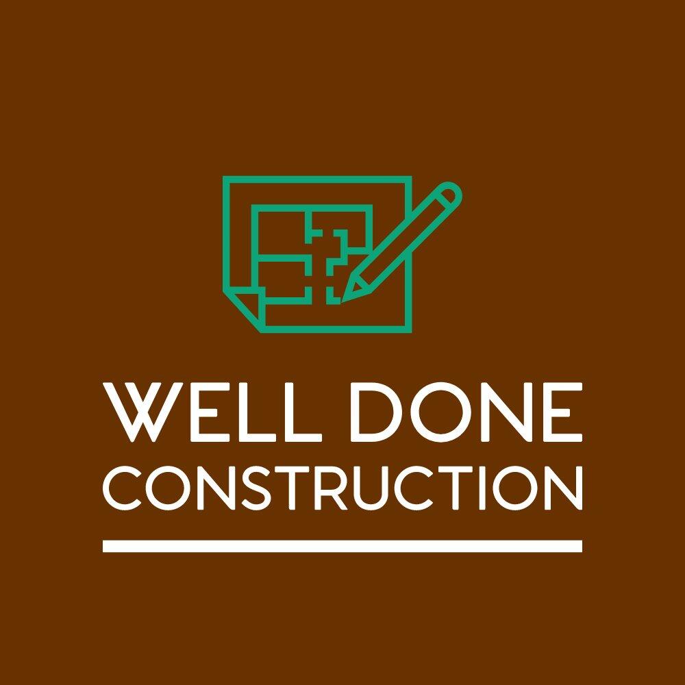 Well Done Construction - Nextdoor