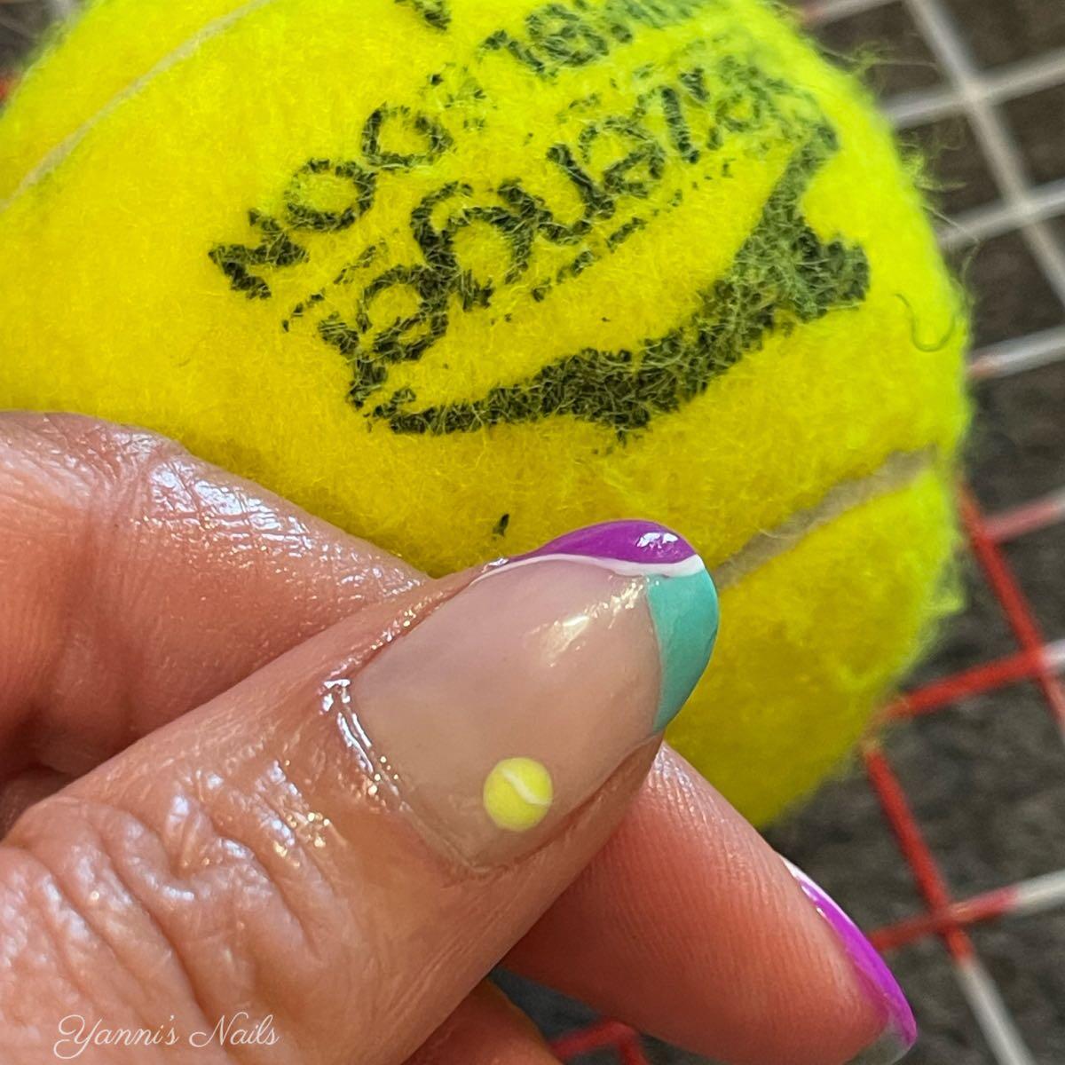 Yanni’s Nails - London, Surrey - Nextdoor