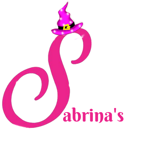 Sabrina S Atlantic Window Cleaning