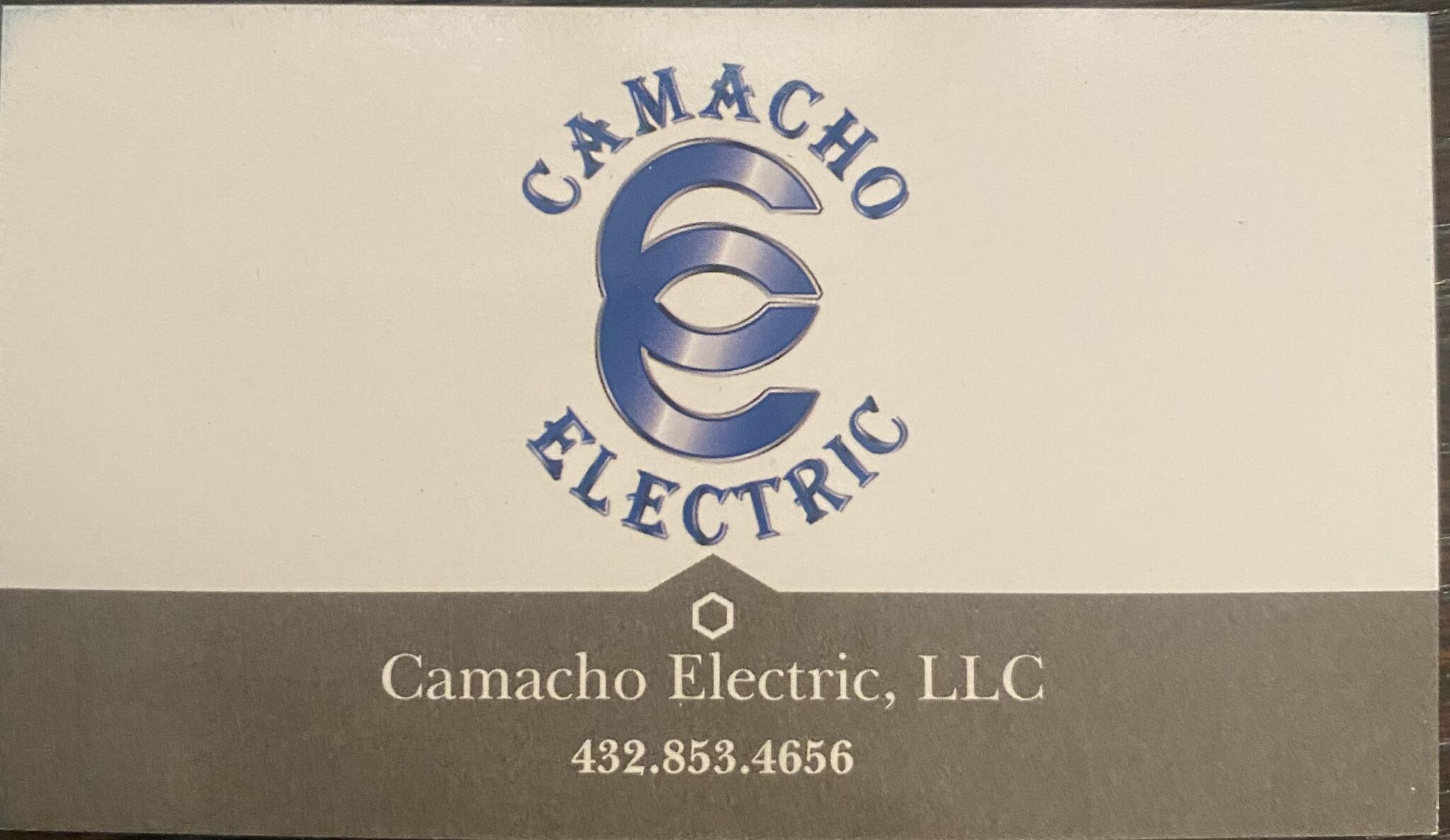 Camacho Electric - Midland, TX - Nextdoor