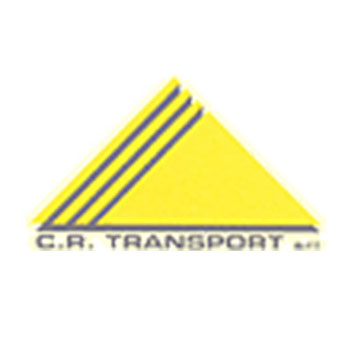 C.R. Transport - Nextdoor
