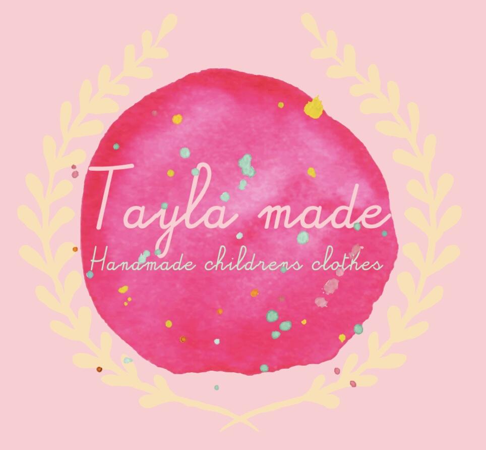 Tayla Made Clothes - Liverpool - Nextdoor