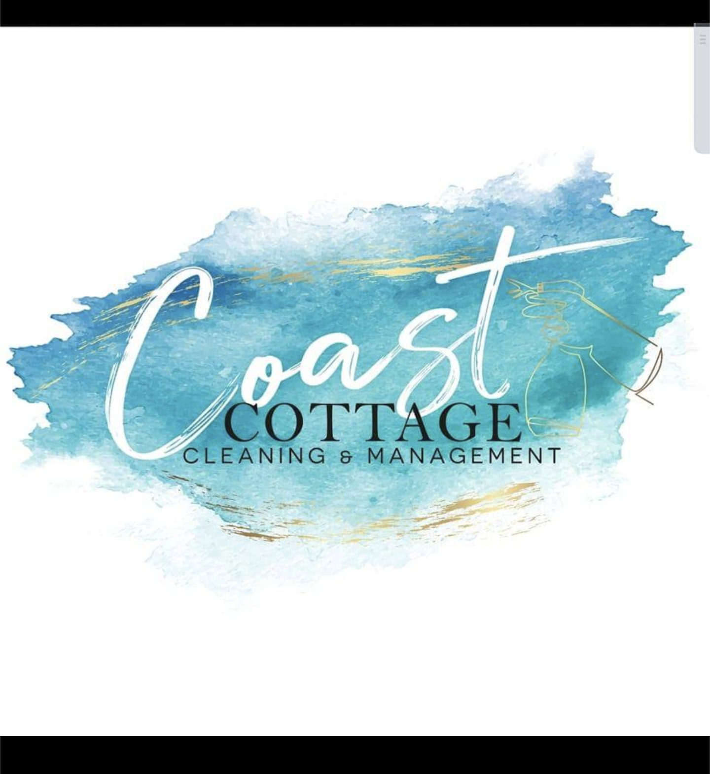 Coast cottage cleaning and management - St. Agnes - Nextdoor