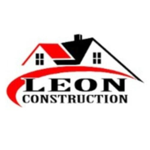 Leon Construction Inc. - Erie, PA - Nextdoor