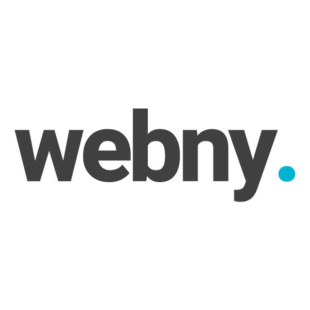 Webny Digital - Carnforth, GB-ENG - Nextdoor