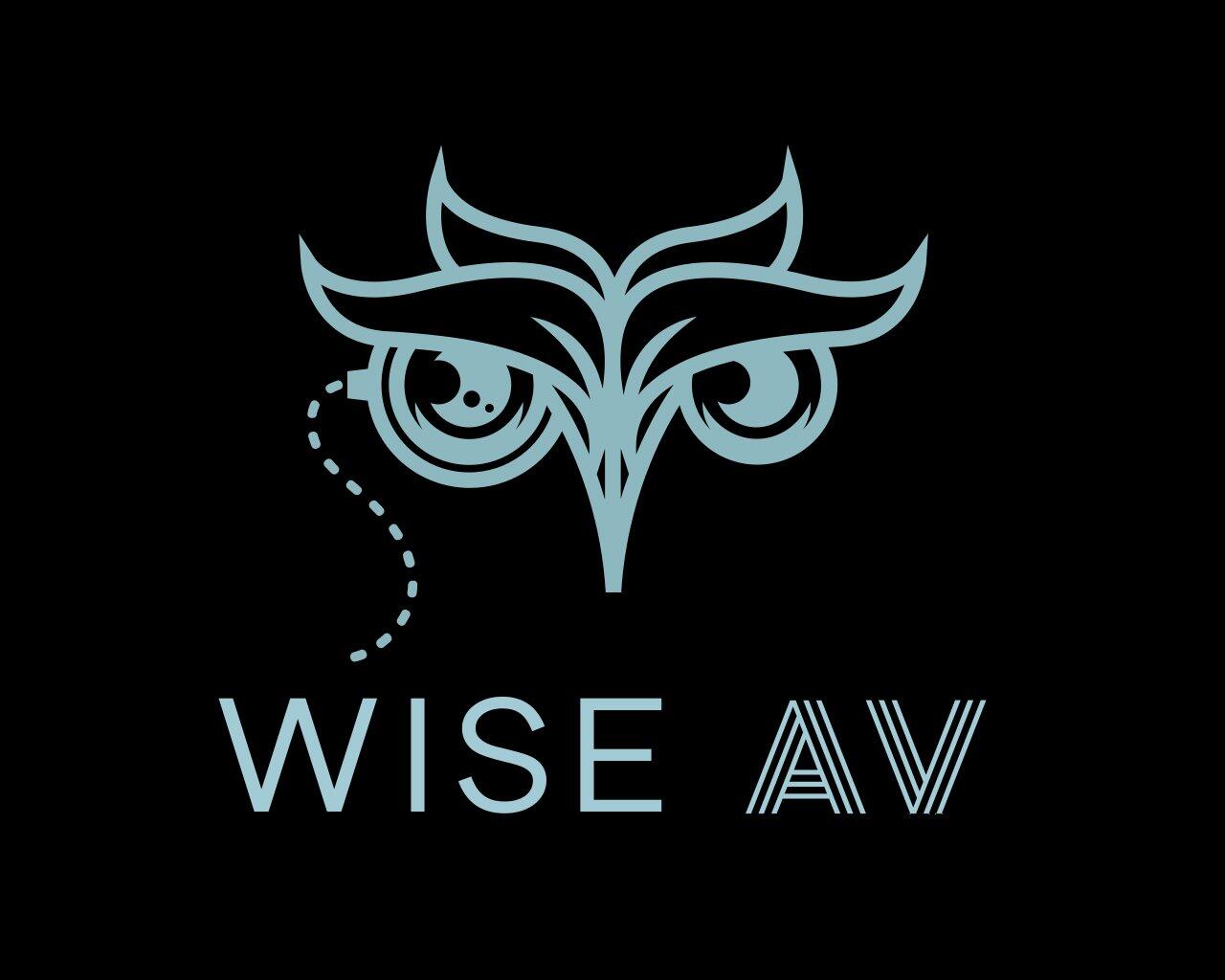 Wise AV - Nextdoor