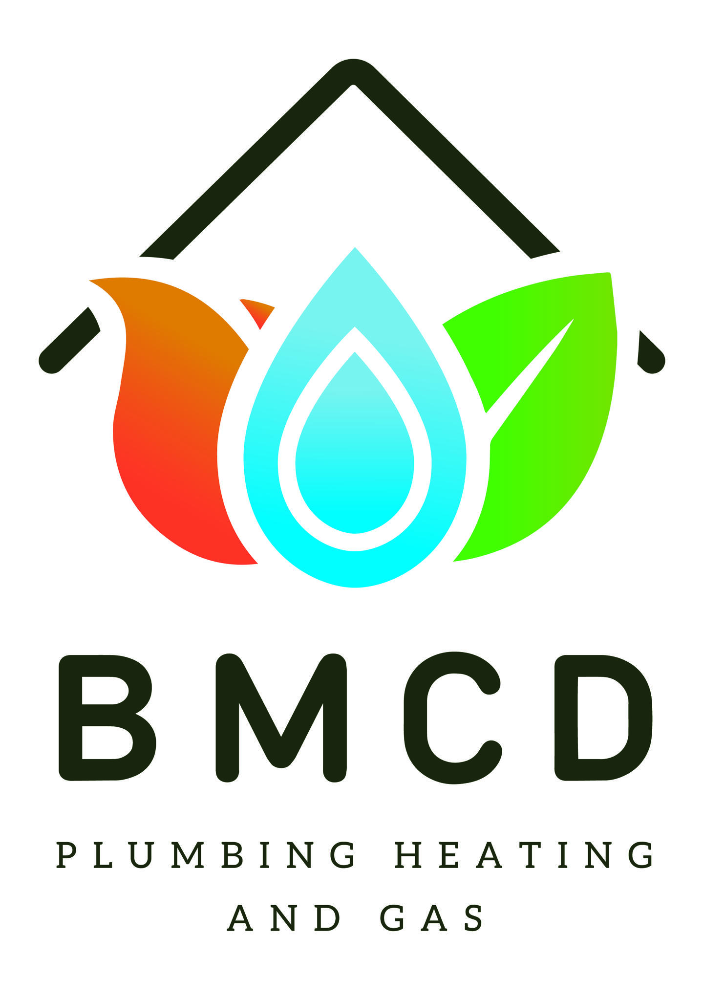 BMCD - Glasgow - Nextdoor