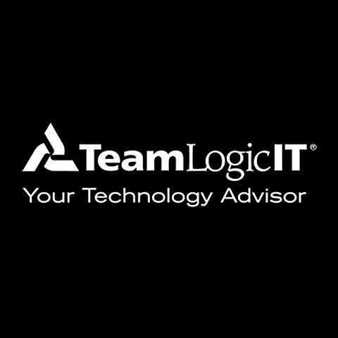 TeamLogic IT NEPA - Kingston, PA - Nextdoor
