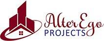 Alterego Projects - Croydon, GB-ENG - Nextdoor